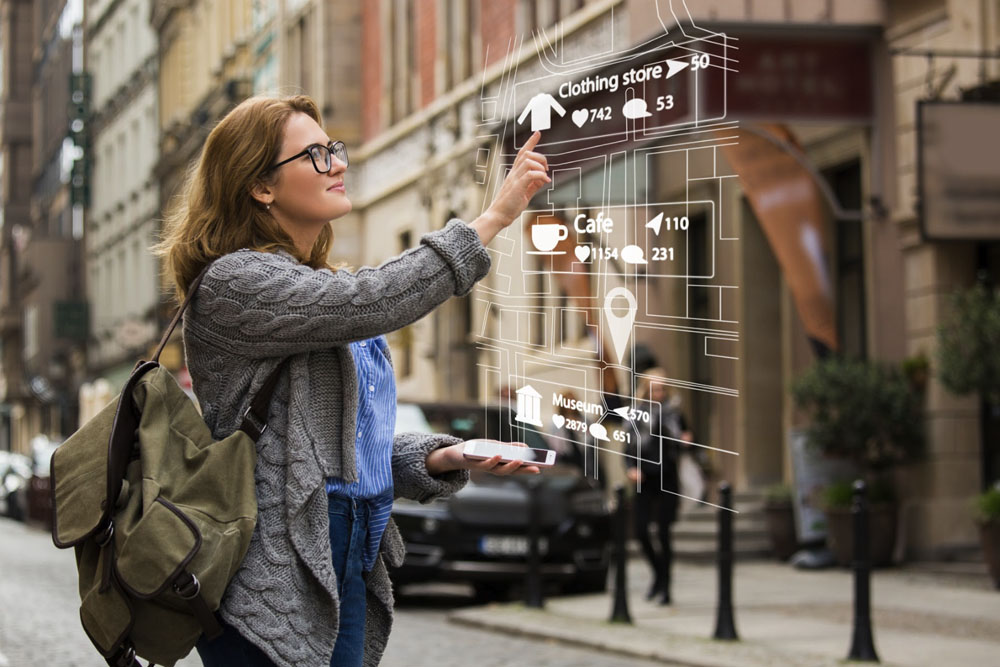 Improve Your Customer Experience with Kartera's Consumer Goods Payment ...